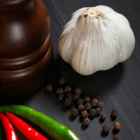 Smelly Scalp: 6 Simple Ways to Keep It Fresh