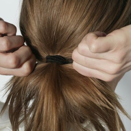 Smelly Scalp: 6 Simple Ways to Keep It Fresh