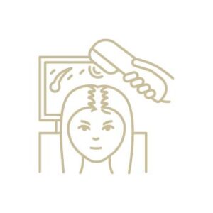 Smelly Scalp: 6 Simple Ways to Keep It Fresh